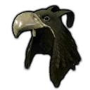 Eagle Skull Helm - Official Citadel: Forged with Fire Wiki