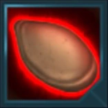 Crowberry Seeds - Official Citadel: Forged with Fire Wiki