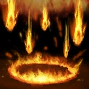 Firestorm - Official Citadel: Forged with Fire Wiki