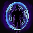 Mana Shield - Official Citadel: Forged with Fire Wiki