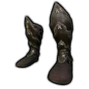 Legion Boots - Official Citadel: Forged with Fire Wiki