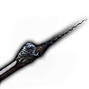 Balarok's Wand - Official Citadel: Forged with Fire Wiki