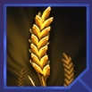 Wheat - Official Citadel: Forged with Fire Wiki