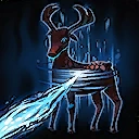 Pacify - Official Citadel: Forged with Fire Wiki