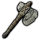 Category:Weapons - Official Citadel: Forged with Fire Wiki