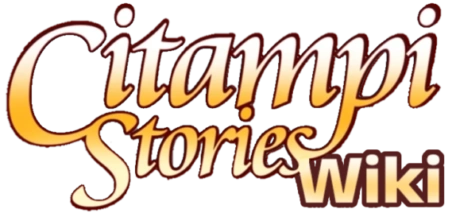 Temp | CitampiStories Wiki | Fandom