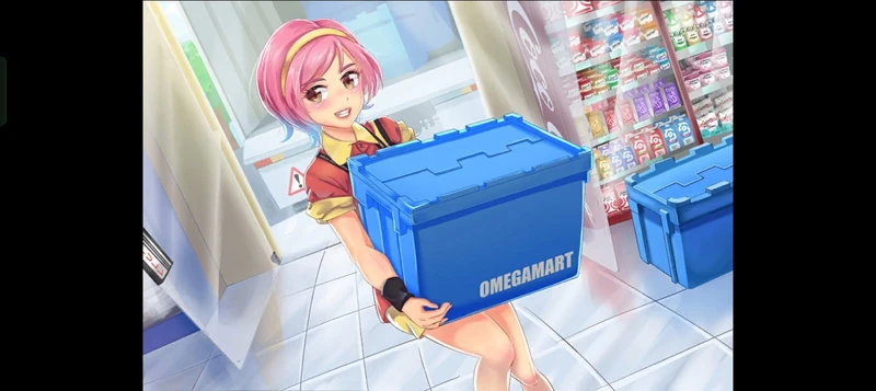 Windy | CitampiStories Wiki | Fandom