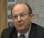 Mucchielli Roger | Wiki Citationsdenoslectures | Fandom