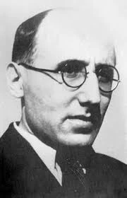 Elias Norbert | Wiki Citationsdenoslectures | Fandom