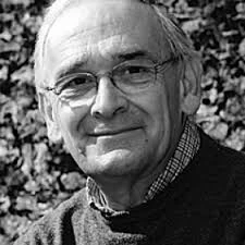 Fustier Paul | Wiki Citationsdenoslectures | Fandom