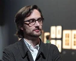 During Elie | Wiki Citationsdenoslectures | Fandom