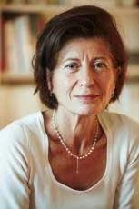 Gotman Anne | Wiki Citationsdenoslectures | Fandom