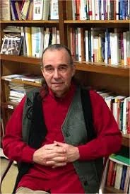 Rouzel Joseph | Wiki Citationsdenoslectures | Fandom