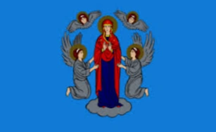 Minsk | Cities and Towns Wiki | Fandom