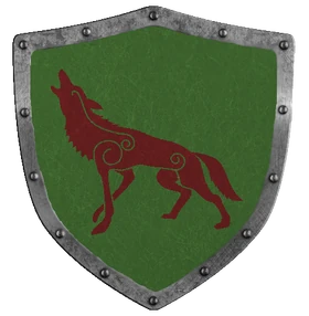 The Tribe of Gallacci | Cities of Astros Wiki | Fandom