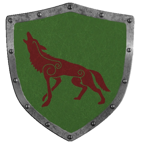 The Tribe of Gallacci | Cities of Astros Wiki | Fandom