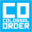 Colossal Order Ltd. | Cities: Skylines Wiki | Fandom