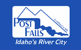Post Falls | Cities Wiki | Fandom