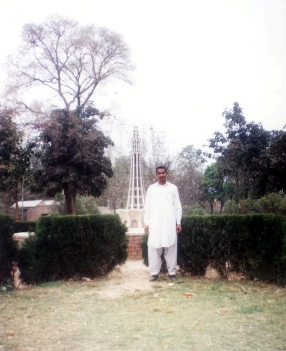 Chichawatni/People | Cities Wiki | Fandom