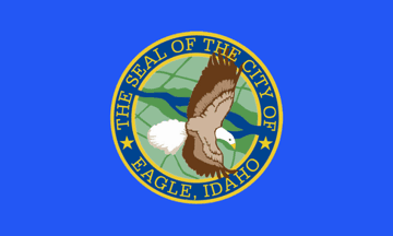 Eagle, Idaho | Cities Wiki | Fandom