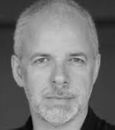 Maro 3 | Cities Wiki | Fandom