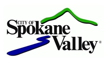Spokane Valley | Cities Wiki | Fandom