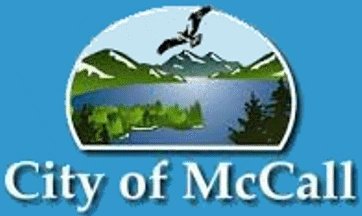 McCall | Cities Wiki | Fandom