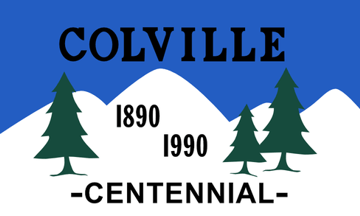 Colville, Washington | Cities Wiki | Fandom