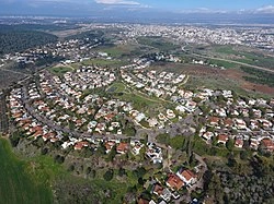 Adi, Israel | Cities Wiki | Fandom