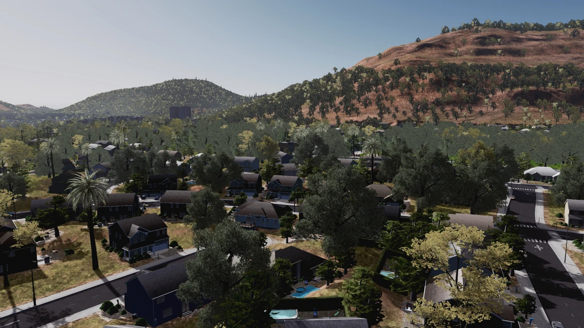 Crest Point, Montverde | Cities Union Wiki | Fandom