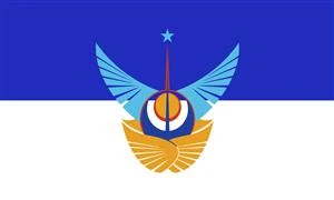 The Guardians | Cities War Wiki | Fandom