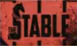 The Stable | Cities War Wiki | Fandom