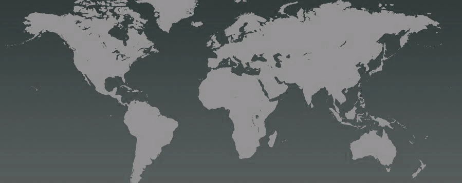 WhyFi | Cities War Wiki | Fandom