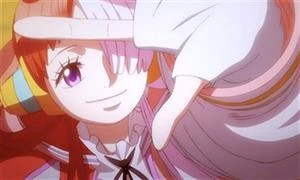 New Genesis | Cities War Wiki | Fandom