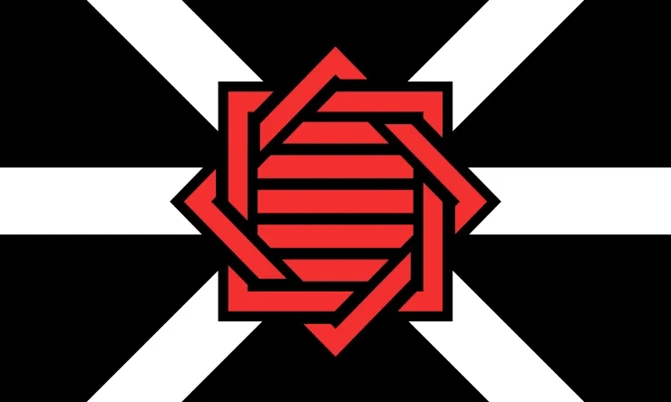 New World Order | Cities War Wiki | Fandom