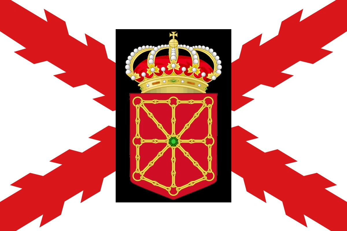 The Navarra Requeté | Cities War Wiki | Fandom