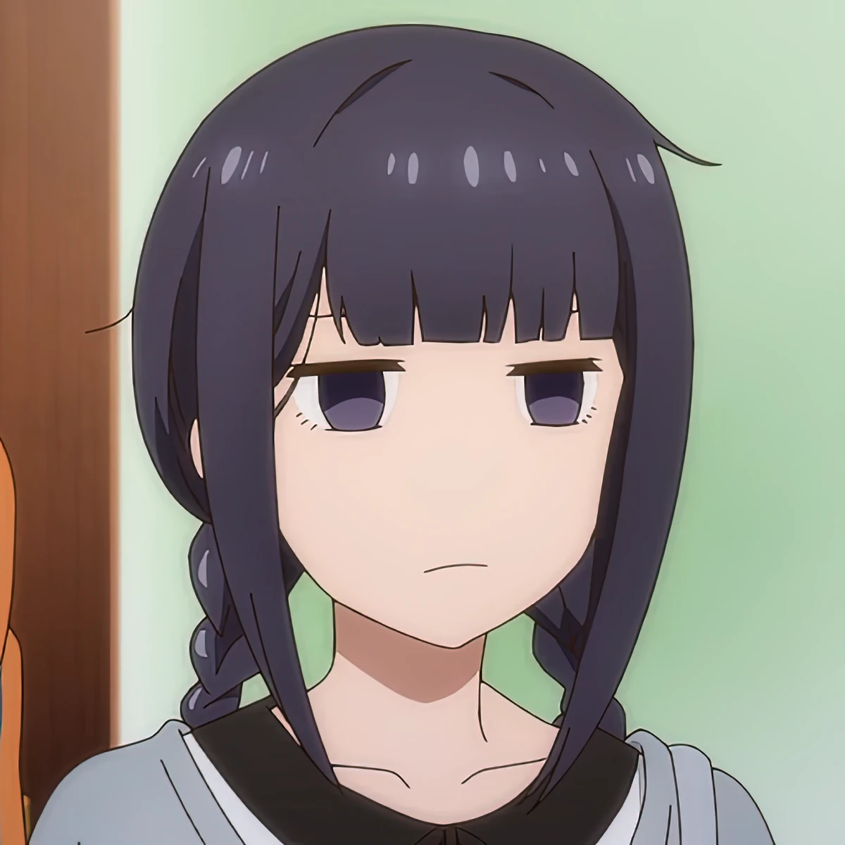 Franktius | Cities War Wiki | Fandom