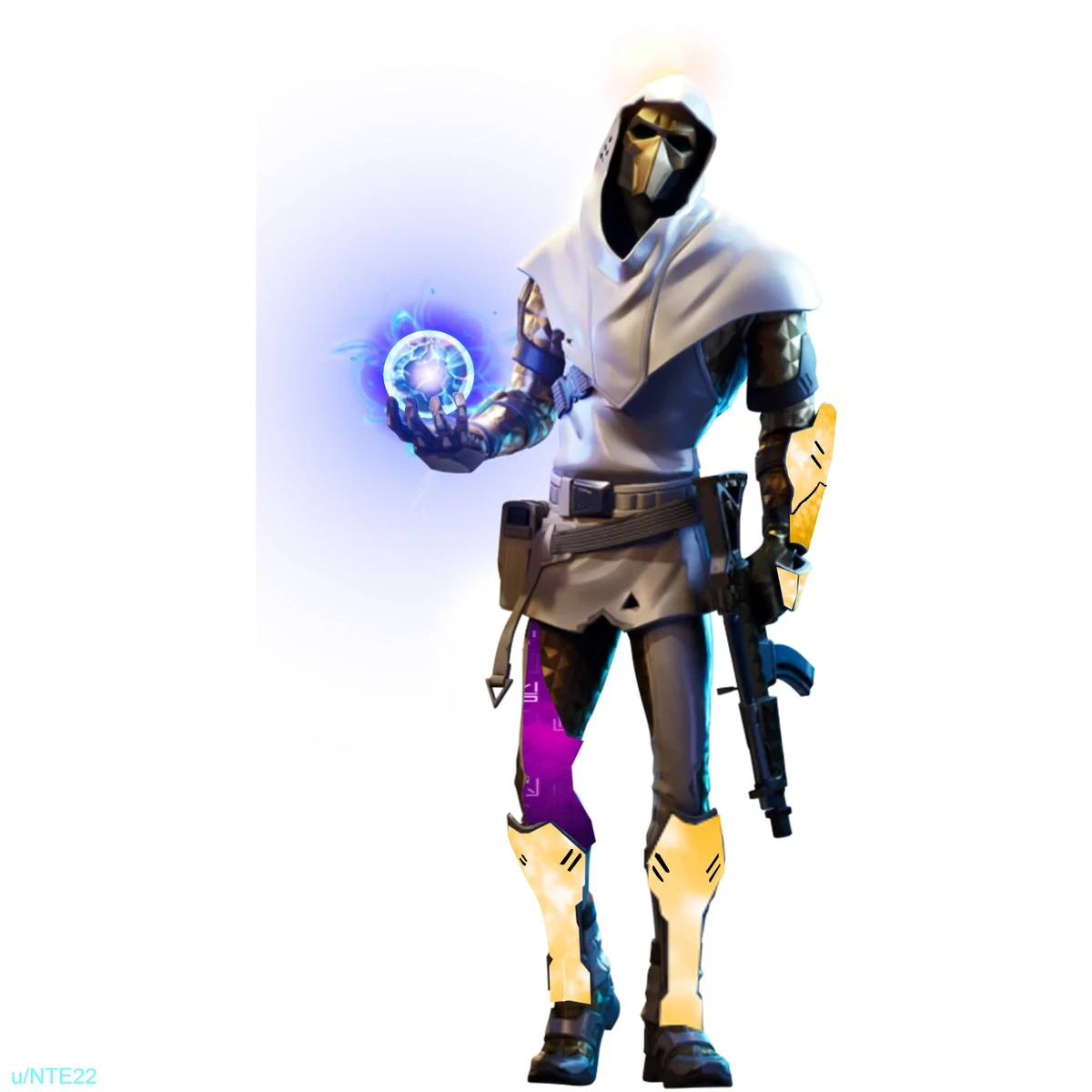 NTE | Cities War Wiki | Fandom