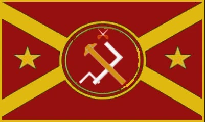 Katyusha Empire | Cities War Wiki | Fandom
