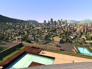 Cities XL | Cities XL Wiki | Fandom