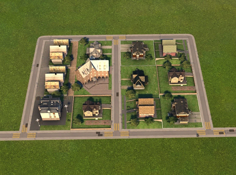 Skilled Workers | Cities XL Wiki | Fandom