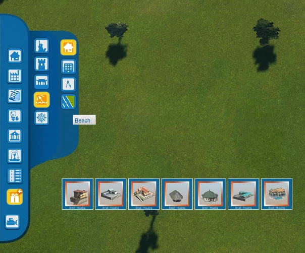 Content Packs | Cities XL Wiki | Fandom