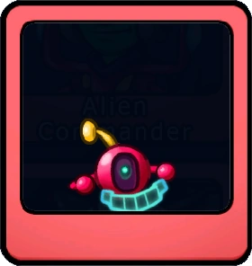 Scout Bot | Citizens of Earth Wiki | Fandom