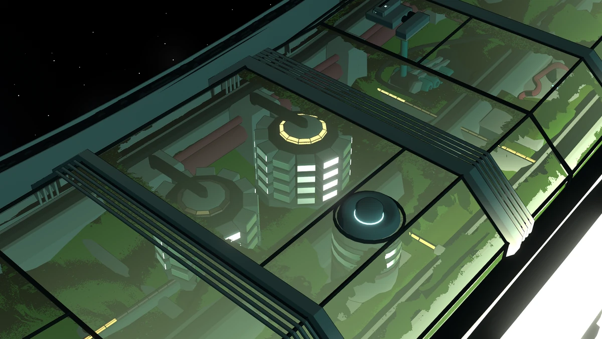 Farm Stacks | Citizen Sleeper Wiki | Fandom