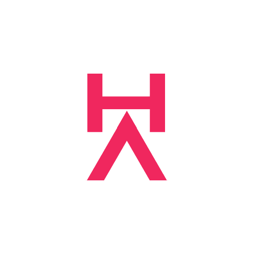 Havenage | Citizen Sleeper Wiki | Fandom