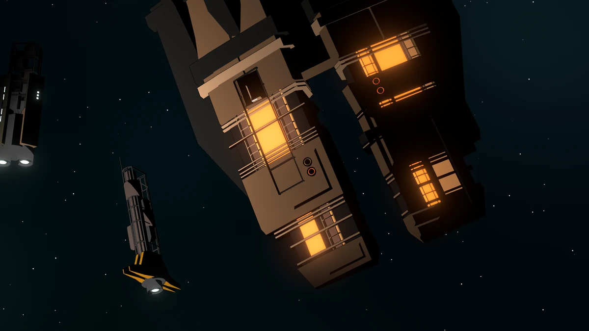 Wind's Long Shadow | Citizen Sleeper Wiki | Fandom