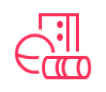 Scrap Components | Citizen Sleeper Wiki | Fandom