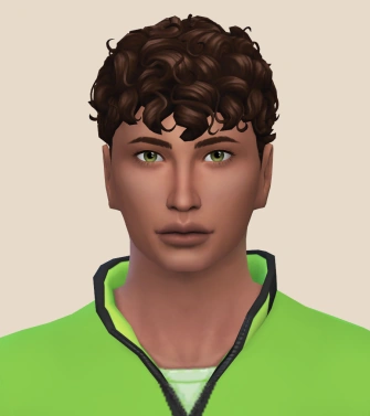 Stefan | Citrine Moon Productions Wiki | Fandom