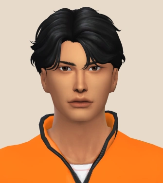 Python | Citrine Moon Productions Wiki | Fandom