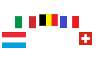 Picard, Français (dialecte) | Wiki Citronball | Fandom